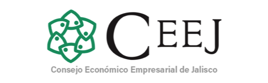 CEEJ - Directorio