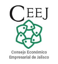 CEEJ - Directorio