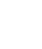 CEEJ - Nosotros